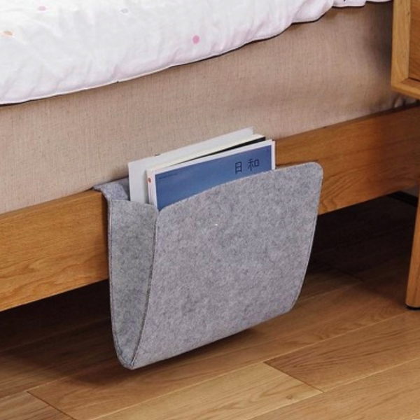 8 Taobao Items To Upgrade Your Work-From-Bed Set-up For Those Living In ...