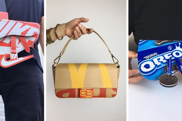 10 Aesthetic Reusable Food Containers That Will Sustain Your Eco ...