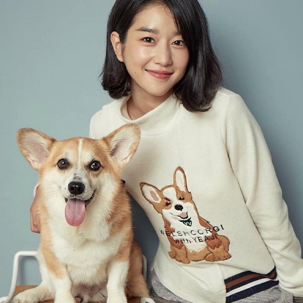 20 Seo Ye Ji Facts Including Studying In Spain, Her Mental Health ...