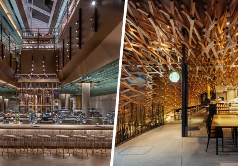 starbucks virtual backgrounds Archives - ZULA.sg