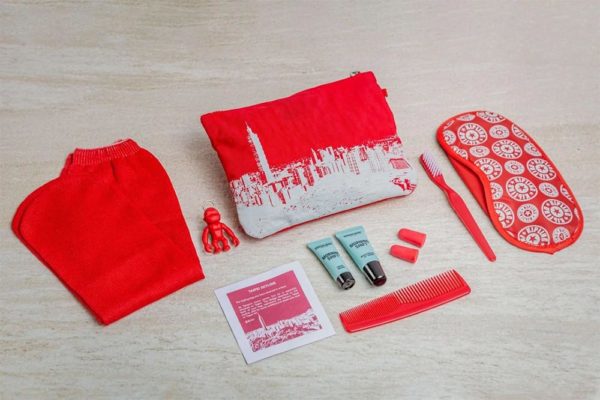 EVA Air's Upcoming Hello Kitty Flight Will Make A Round Trip Without ...