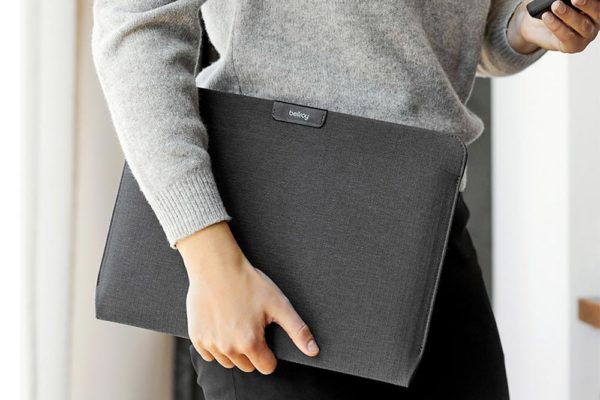 10 Places To Get Aesthetic Laptop Sleeves You Actually Want To Carry