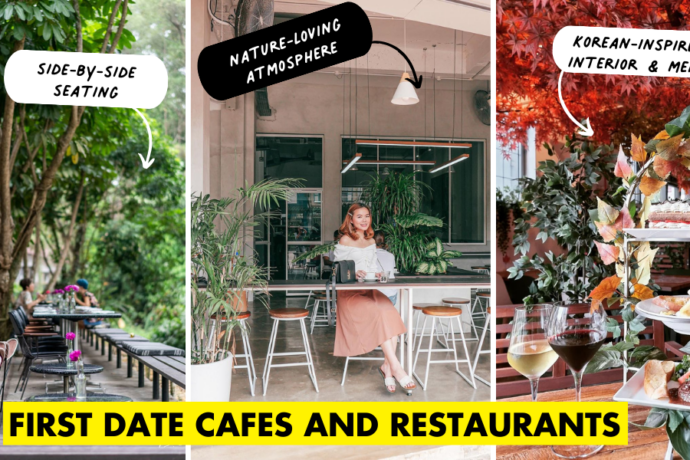 This Cafe Pop-Up Has Taylor Swift-Inspired Food & Beading Party