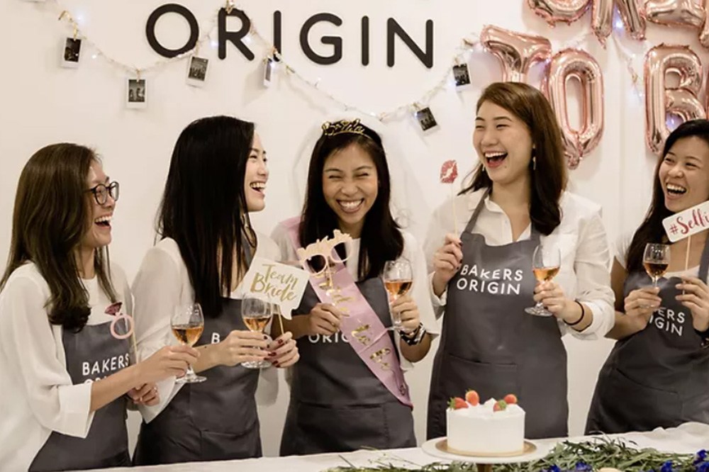 Hen’s Night Ideas To Celebrate Your Friend’s Big Day