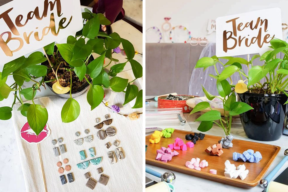 Hen’s Night Ideas To Celebrate Your Friend’s Big Day
