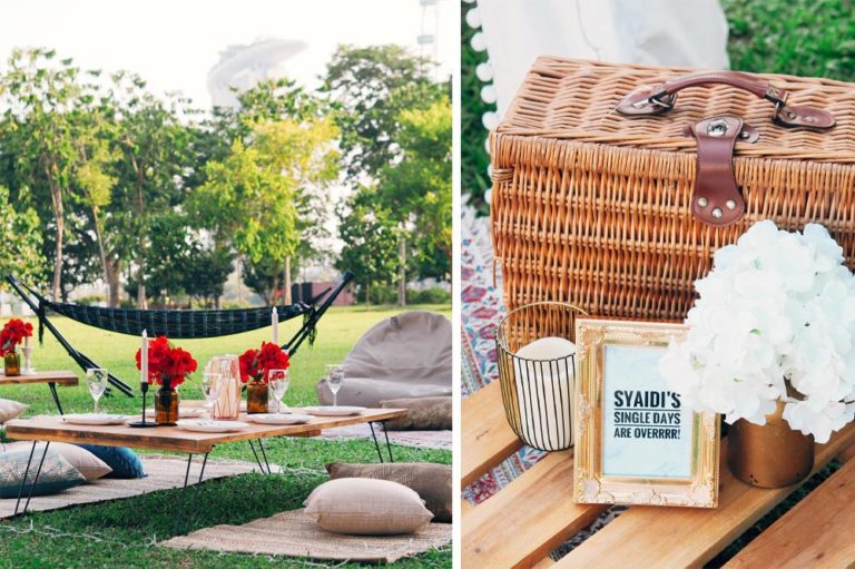 Hen’s Night Ideas To Celebrate Your Friend’s Big Day