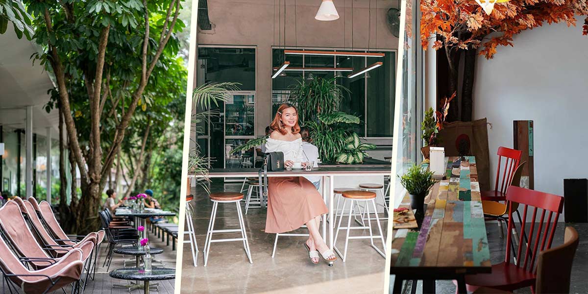 9 First Date Cafes & Restaurants In Singapore With Side-By-Side Seats ...