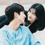 21 Lee Joon Gi Facts Including His Acting, Dating & Family Life For ...