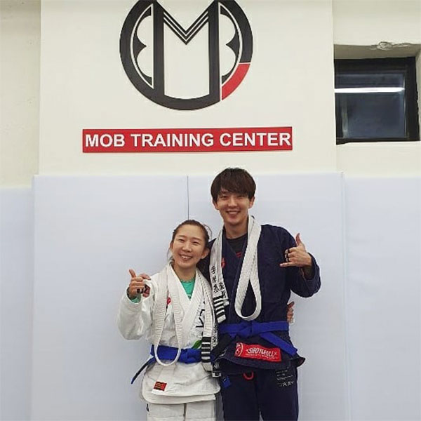 21 Lee Joon Gi Facts Including His Acting, Dating & Family Life For ...