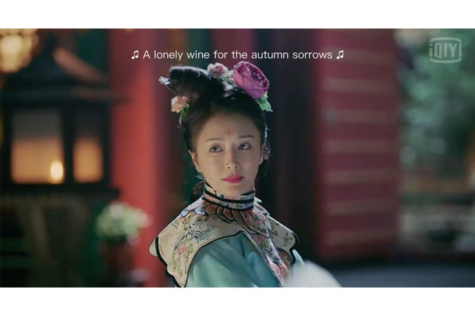 10 Yanxi Palace Life Lessons & Relationship Advice That You Can Apply ...