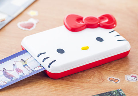 hello kitty printer Archives - ZULA.sg