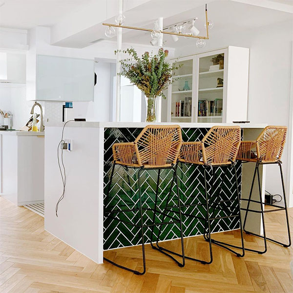 9 Instagram Home Decor Shops In Singapore To Give Your Home Artistic ...