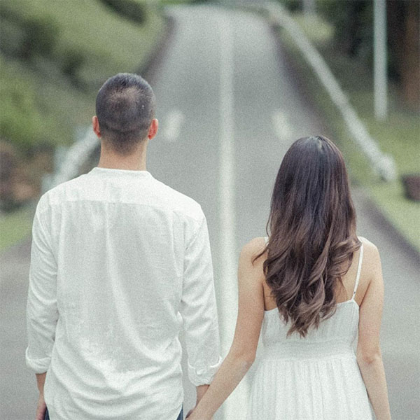 8 Married Couples In SG Share Their Top Tips On Maintaining A ...