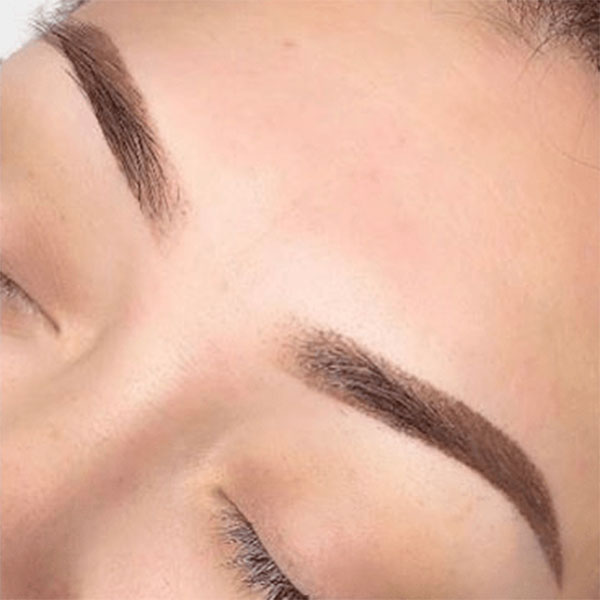 9 Most Affordable Eyebrow Embroidery Services In Singapore From $138 ...