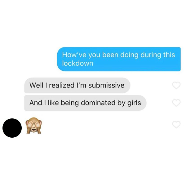 Hook-Up Culture: 4 People In Singapore Spill The Tea