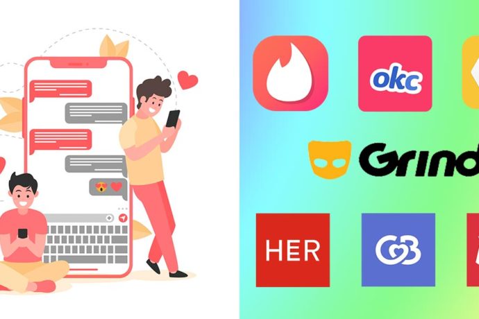 Misconceptions About Bisexuals Debunked By The People Themselves