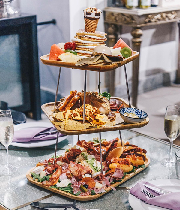 SO Sofitel Has Staycation Packages From $288 With Perks Including Free ...