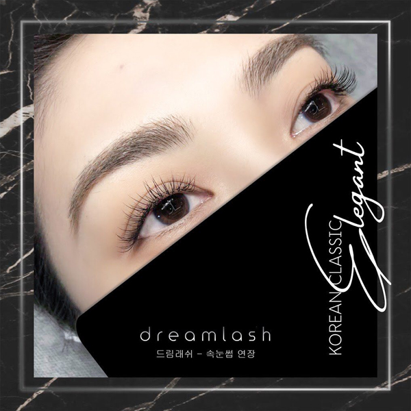 13 Eyelash Extension Services In Singapore From $35 For You To Skip ...