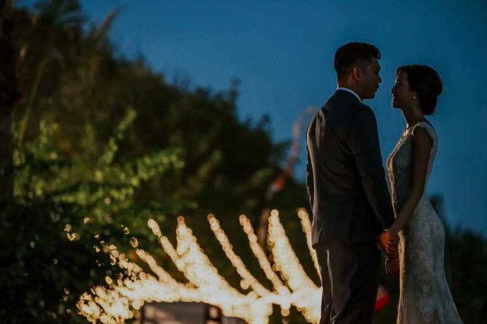 5 Married SG Couples Share How Giving Their First Date A Second Shot ...
