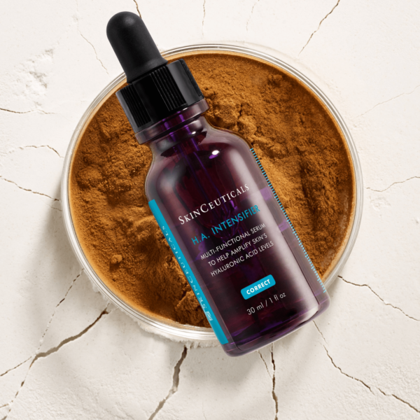 20 Free Samples From Skincare And Makeup Brands In Singapore