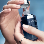 18 Free Samples From Skincare And Makeup Brands In Singapore