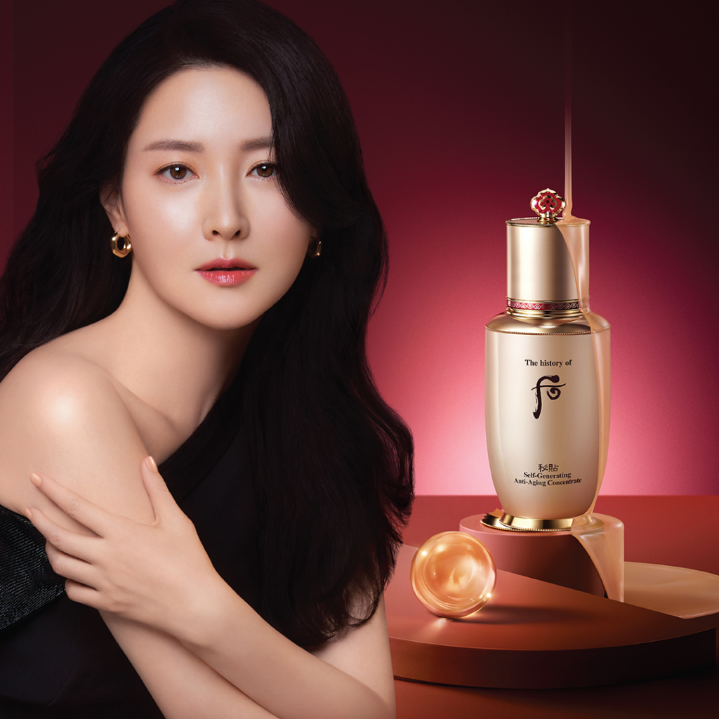 20 Free Samples From Skincare And Makeup Brands In Singapore