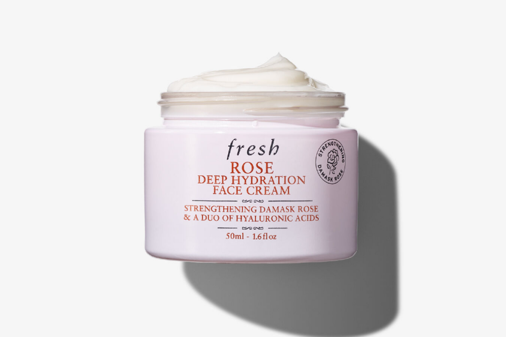 20 Free Samples From Skincare And Makeup Brands In Singapore