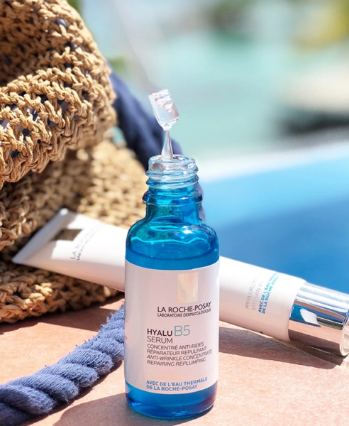 20 Free Samples From Skincare And Makeup Brands In Singapore