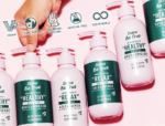 18 Free Samples From Skincare And Makeup Brands In Singapore