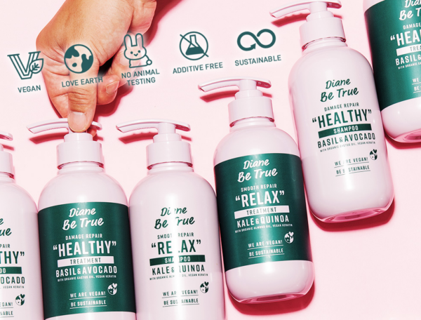 18 Free Samples From Skincare And Makeup Brands In Singapore