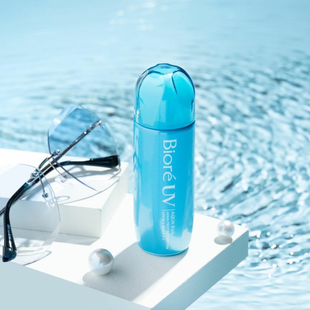 20 Free Samples From Skincare And Makeup Brands In Singapore