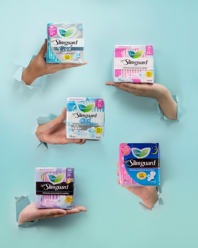 18 Free Samples From Skincare And Makeup Brands In Singapore