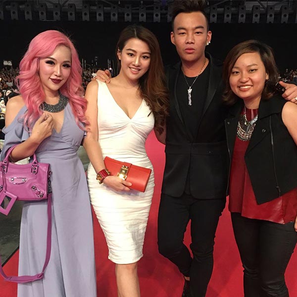 20 Kane Lim Facts Like How He Got His Wealth & Being Single