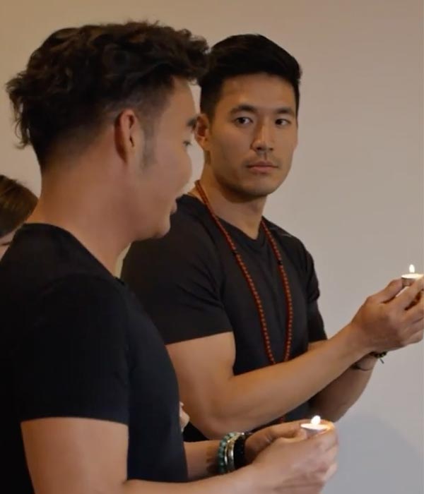 20 Kane Lim Facts Like How He Got His Wealth & Being Single