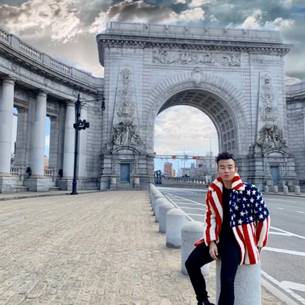 20 Kane Lim Facts Like How He Got His Wealth & Being Single