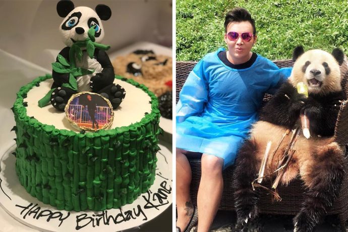 20 Kane Lim Facts Like How He Got His Wealth & Being Single