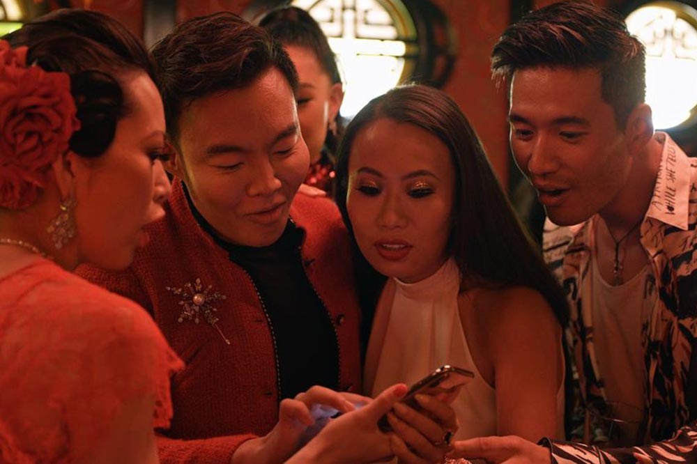 20 Kane Lim Facts Like How He Got His Wealth & Being Single