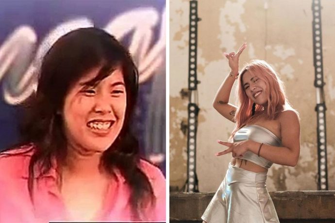 22 Singapore Idol Contestants Across 3 Seasons