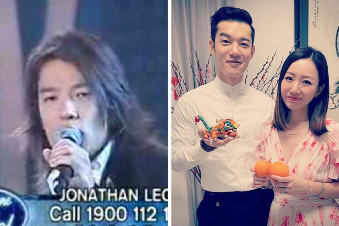 22 Singapore Idol Contestants Across 3 Seasons