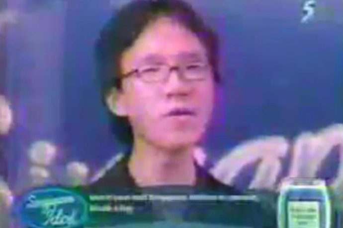 22 Singapore Idol Contestants Across 3 Seasons