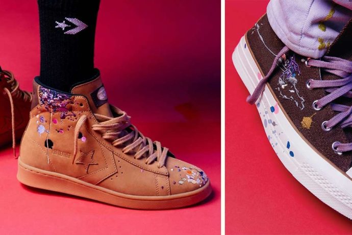 Sold-Out Uniqlo x KAWS: Summer UT Collection Will Be Restocked In ...