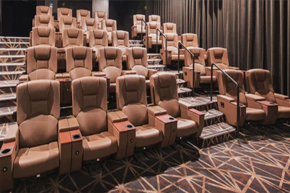 7 Self-Care Outing Ideas To Spend A Well-Deserved Day Off With Your ...