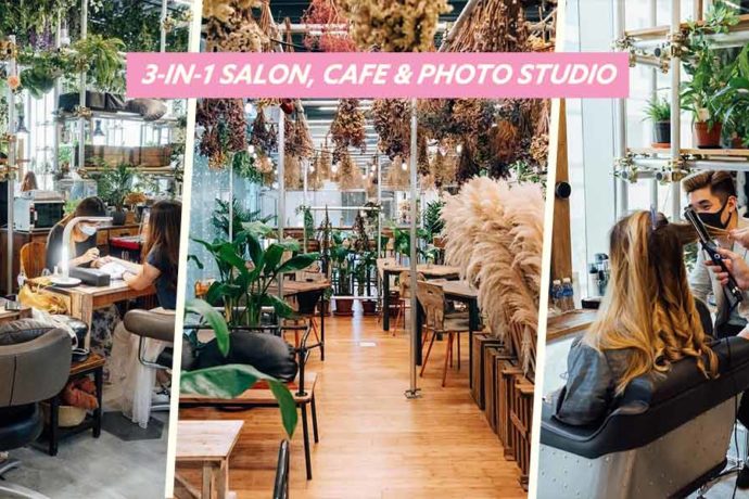 8 After-Work Activities In Town To Unwind With Friends On Weeknights - ZULA.sg