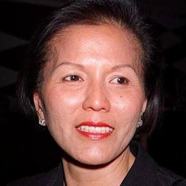 9 Ultra-Rich Women In Singapore And How They Got Their Wealth