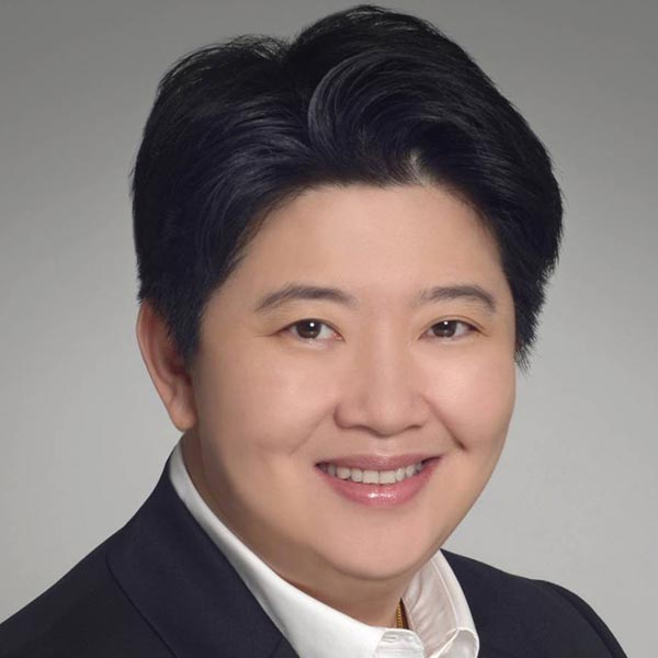 9 Ultra-Rich Women In Singapore And How They Got Their Wealth