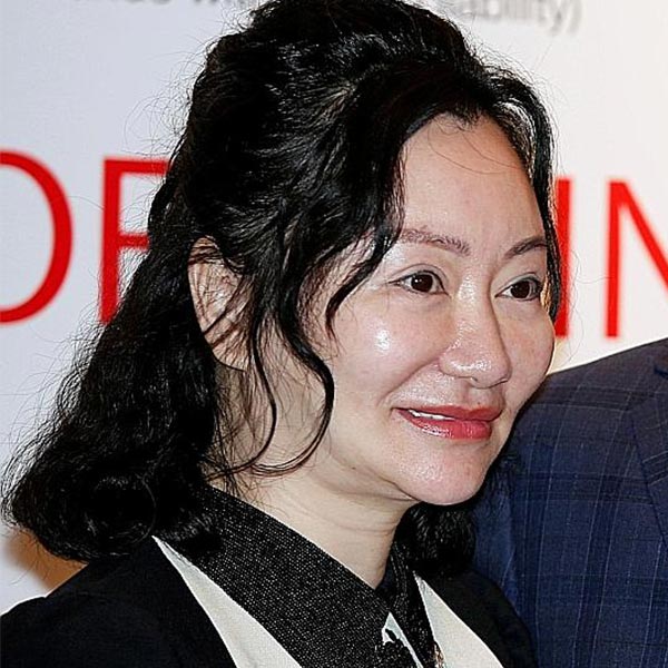 9 Ultra-Rich Women In Singapore And How They Got Their Wealth