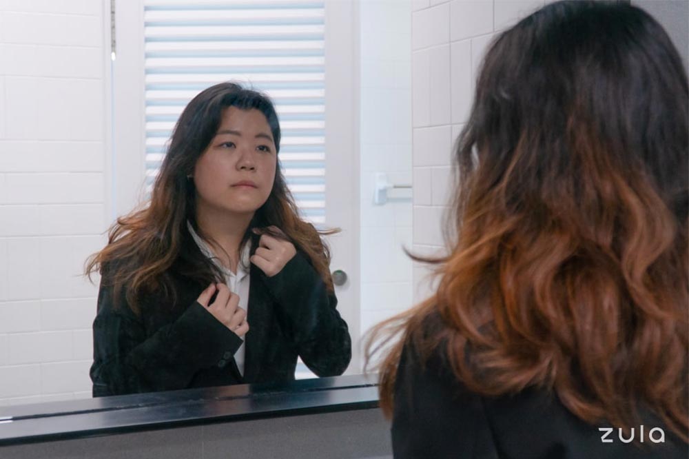 7 Female Supervisor Struggles & How To Overcome Them