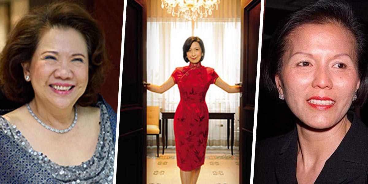 Gordon Tang's Instagram, Twitter & Facebook on IDCrawl