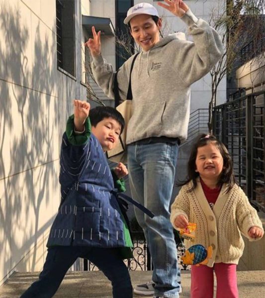 11 The Penthouse K-drama Facts Including Old Friends As Cameos, IRL ...