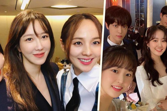 The Penthouse: War in Life Is A Real & Frightening Reflection of Human ...